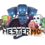 MesterMC - MC Hirdető